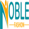 Company Overview - Shenzhen Noble Technology Co., Ltd.