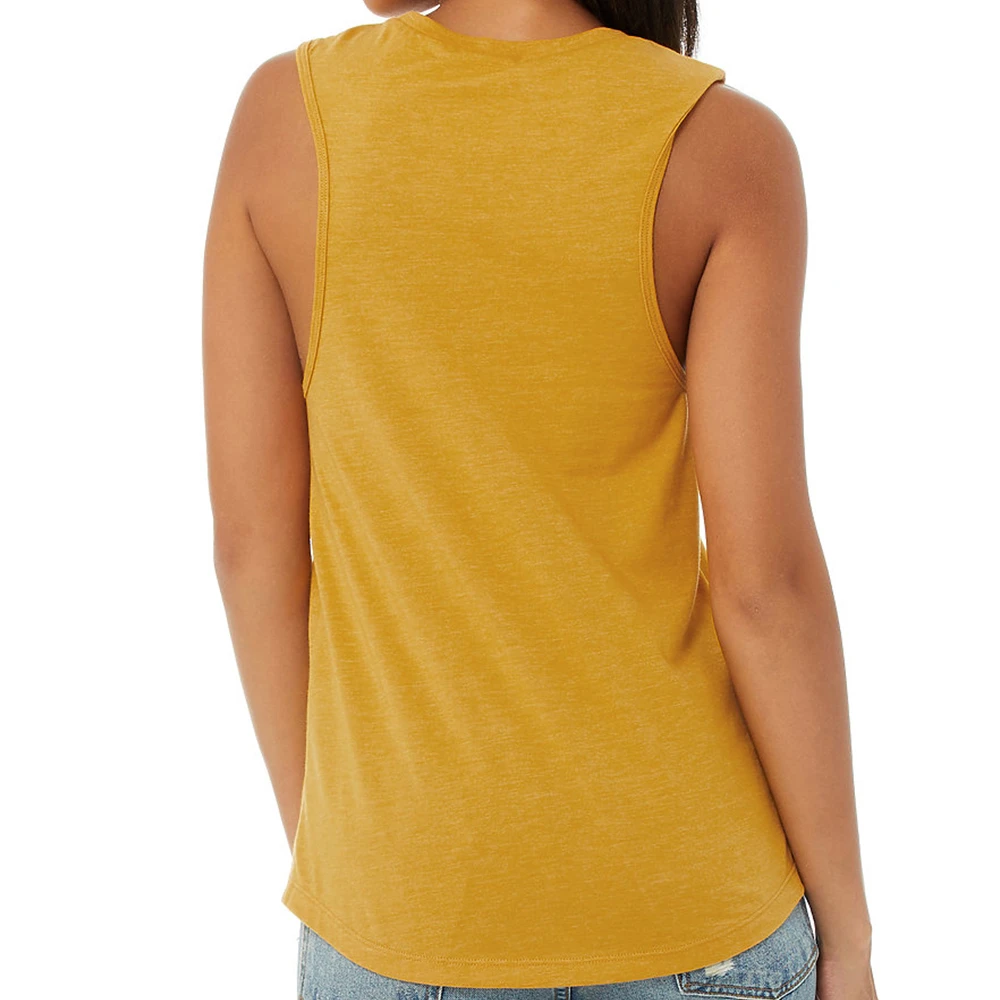 Alibaba.com: 2024 Summer Lady Tube Tops, Sleeveless One Shoulder Crop ...
