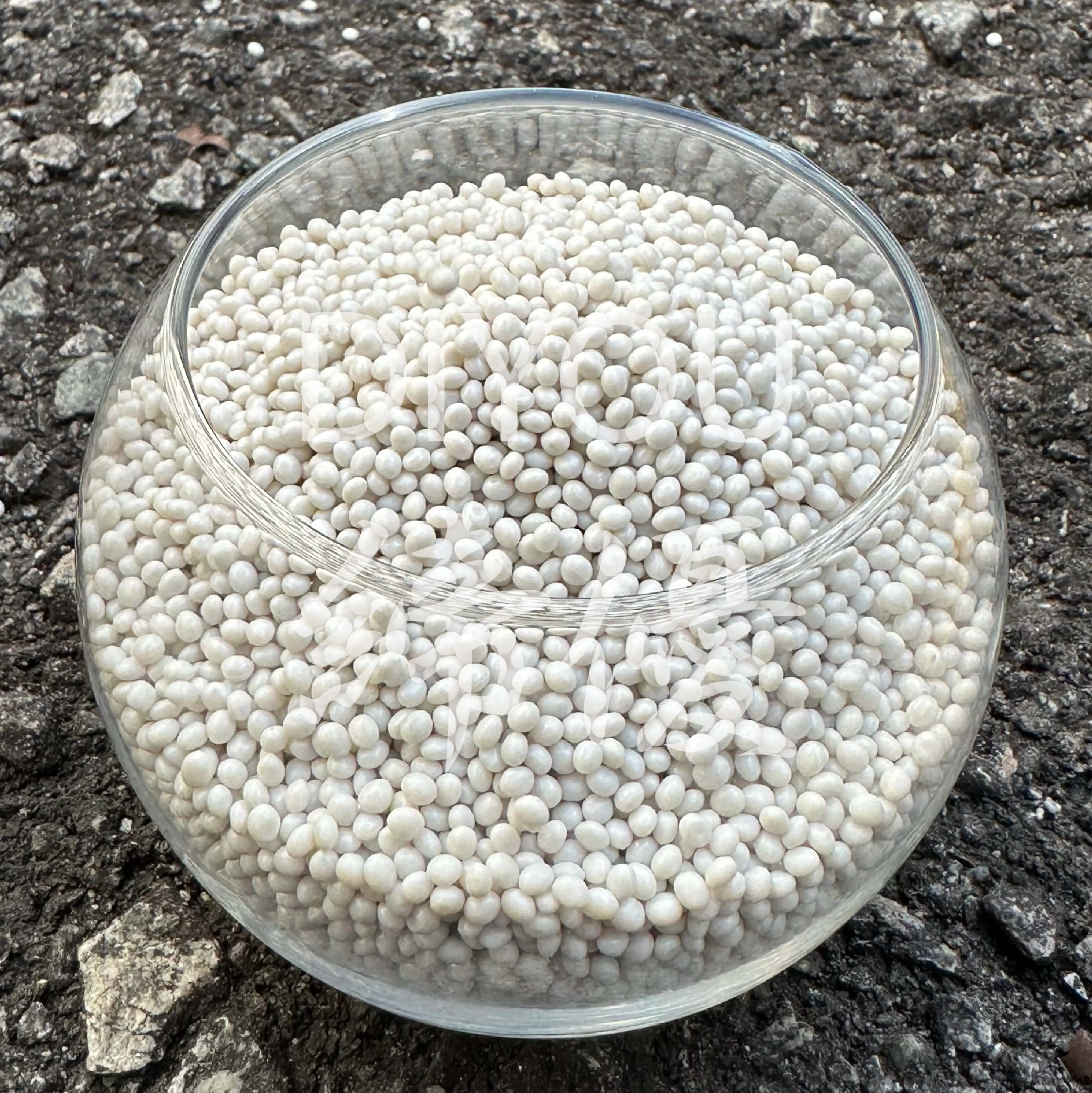 Rpet Resins - Food Grade - Buy Rpet Pellets,Pet Bottle Pellets,Rpet ...