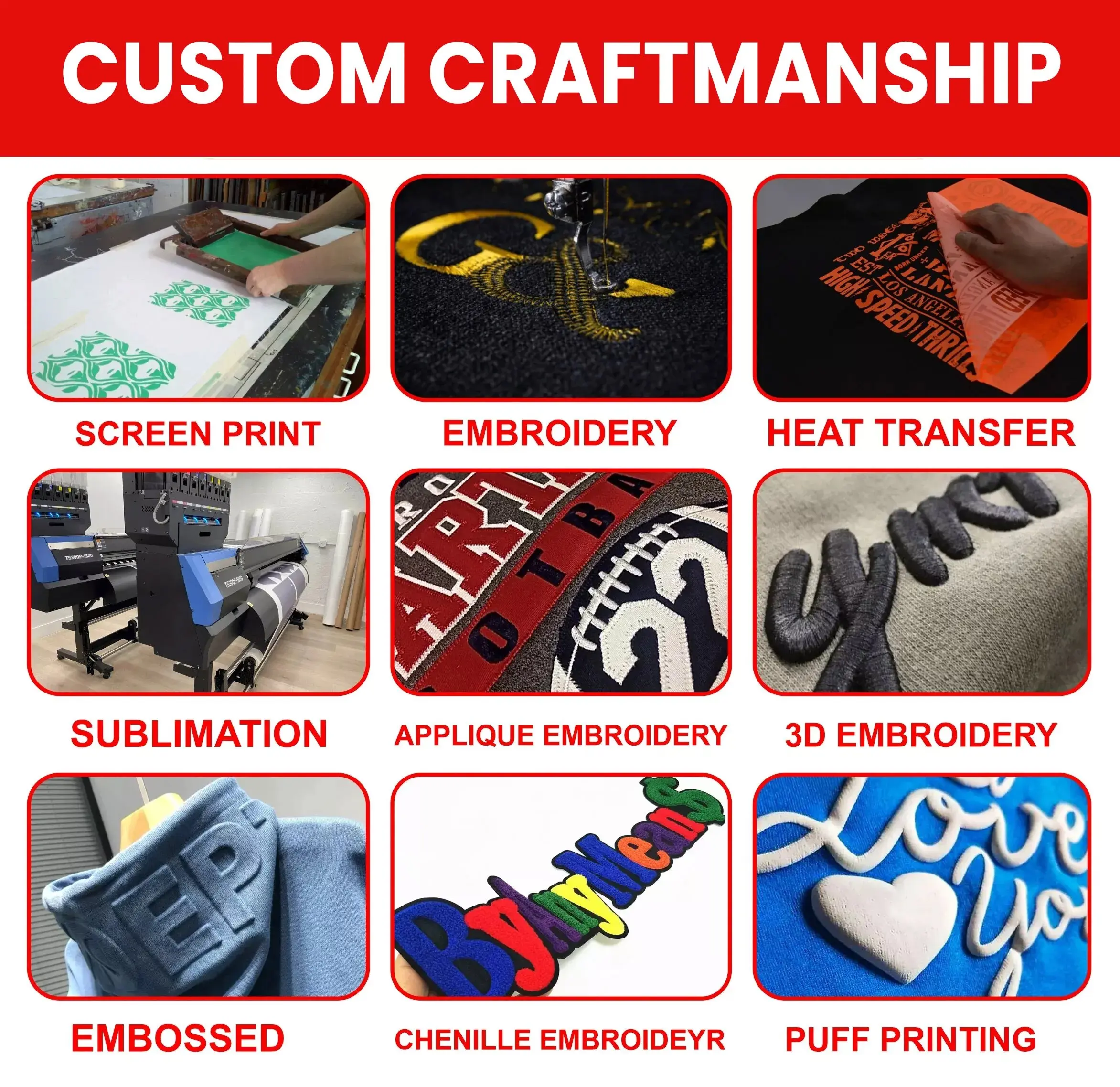 Customized Medical Hospital Scrub Uniforms by DEUKA WEARS