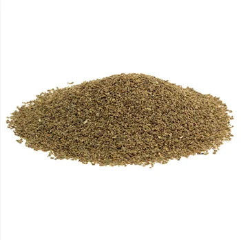 High Quality Single Spices Pure Organic Fennel Seed From Wholesale ...