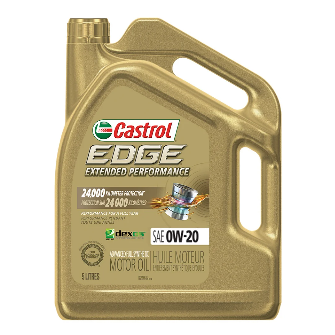 Castrol Engine Oil Gtx Ultraclean 15w-40 - Buy Castrol Engine Oil ...