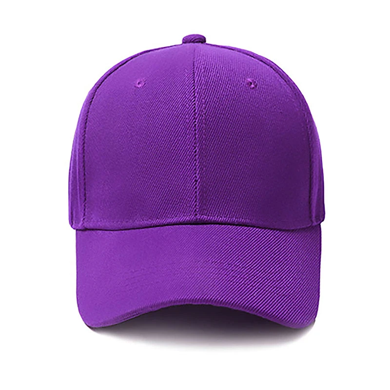 High Quality Men 2024 Design Your Own Cotton Adjustable Snapback Hat ... High Quality Men 2024 Design Your Own Cotton Adjustable Snapback Hat ...