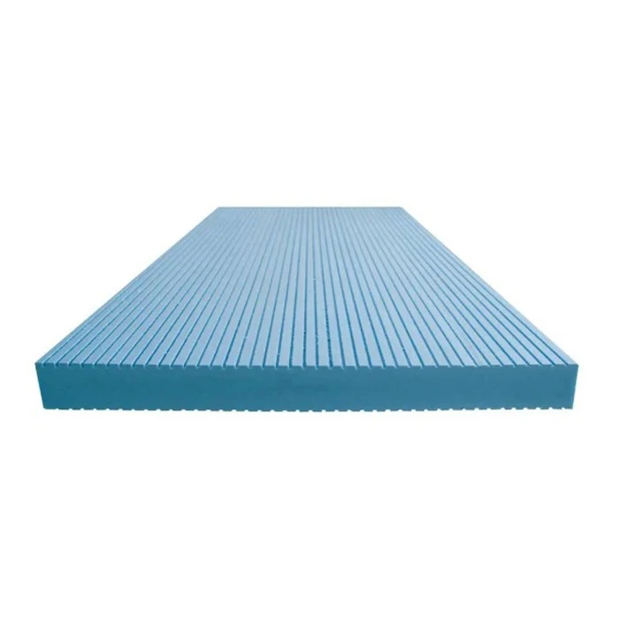 Blue Industrial Xps Insulation Board At Best Price - Buy Xps High ...