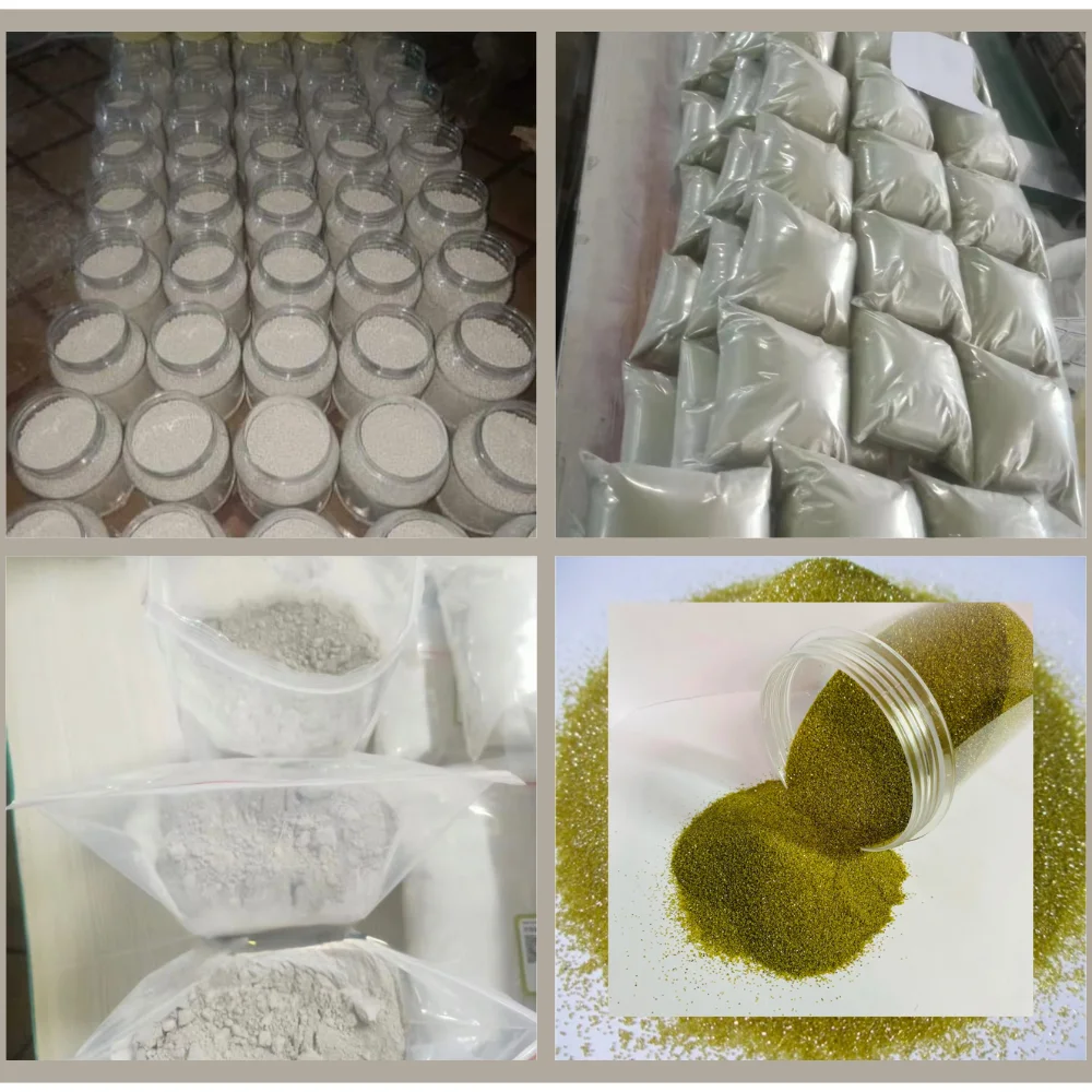 Indian Manufactured 1kg High Purity Electronic Soft Magnetic Iron ...