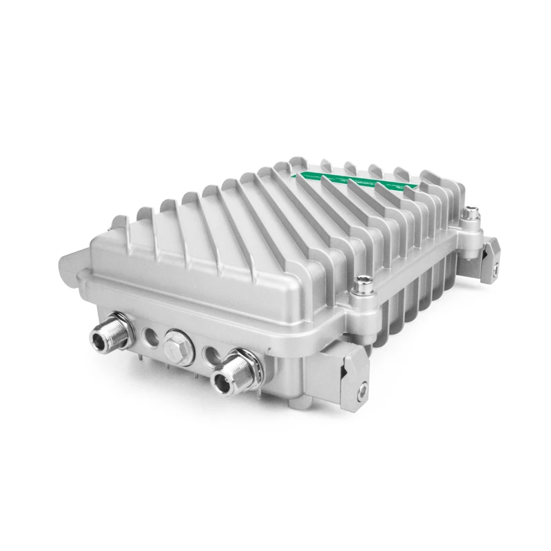 Outdoor AP Wifi Access Point - 300mbps Networking Solution