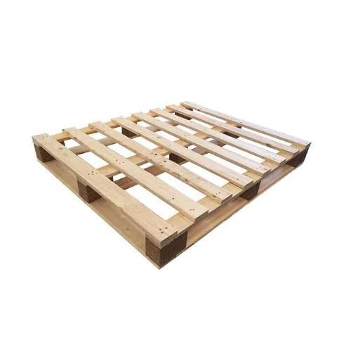 Solid Wooden Pallets - Wholesale Wood Pallet -cheap Price Transport ...