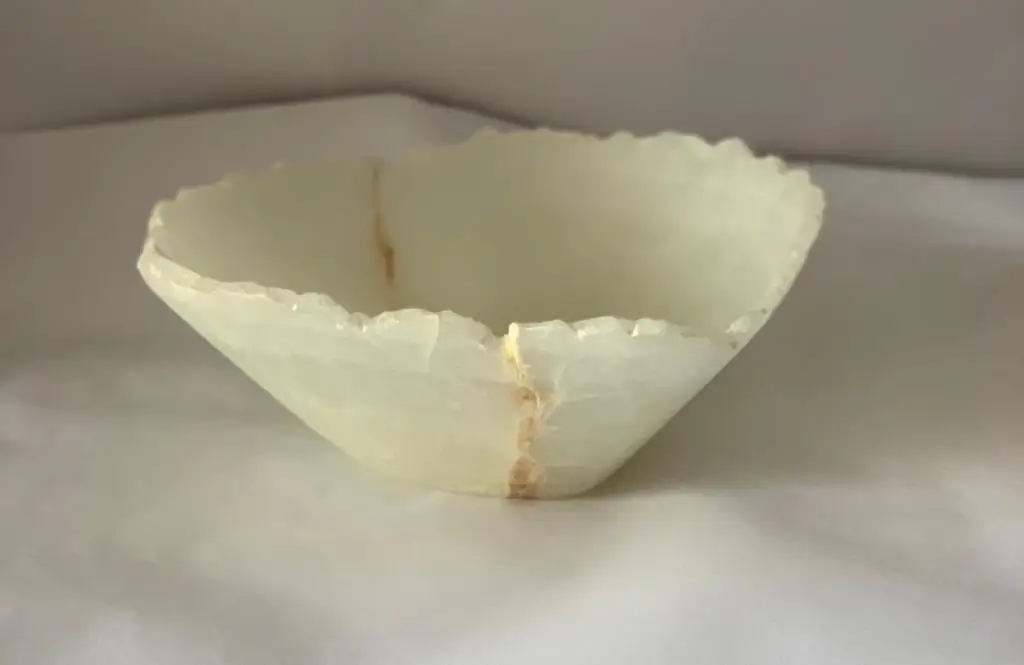 Natural Onyx Marble Bowl,Multicolored Onyx Bowls,Onyx Bowl Set - Buy ...