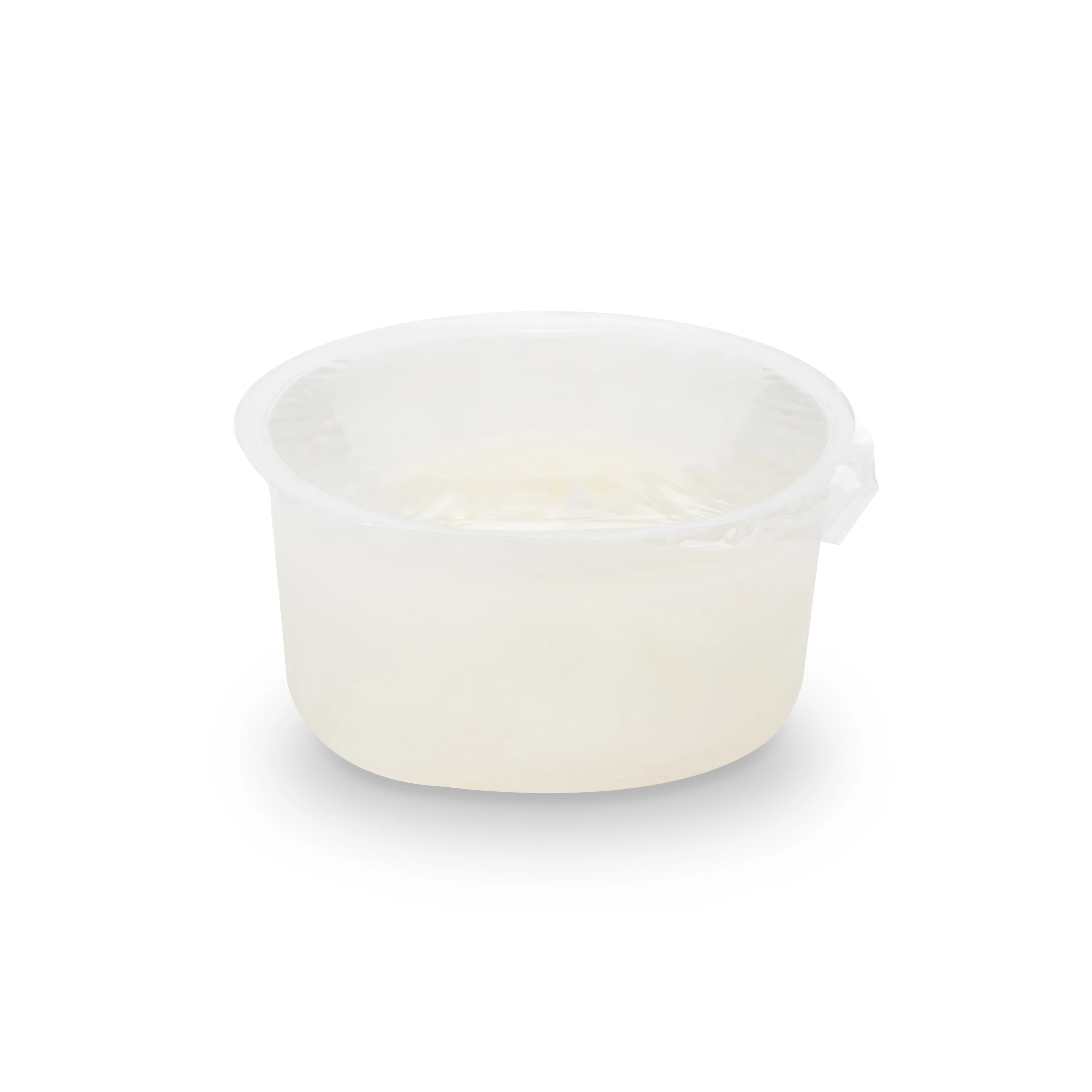 Italian High Quality Frozen Burrata 100 Gr For Restaurant And Food ...