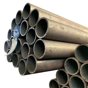 Astm A36 Pipe/gas/oil Pipeline Large Diameter Hot Rolled Spiral Welded ...