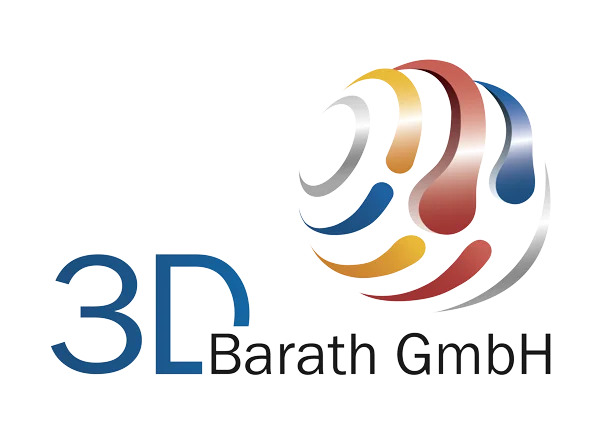 Company Overview - Barath GmbH