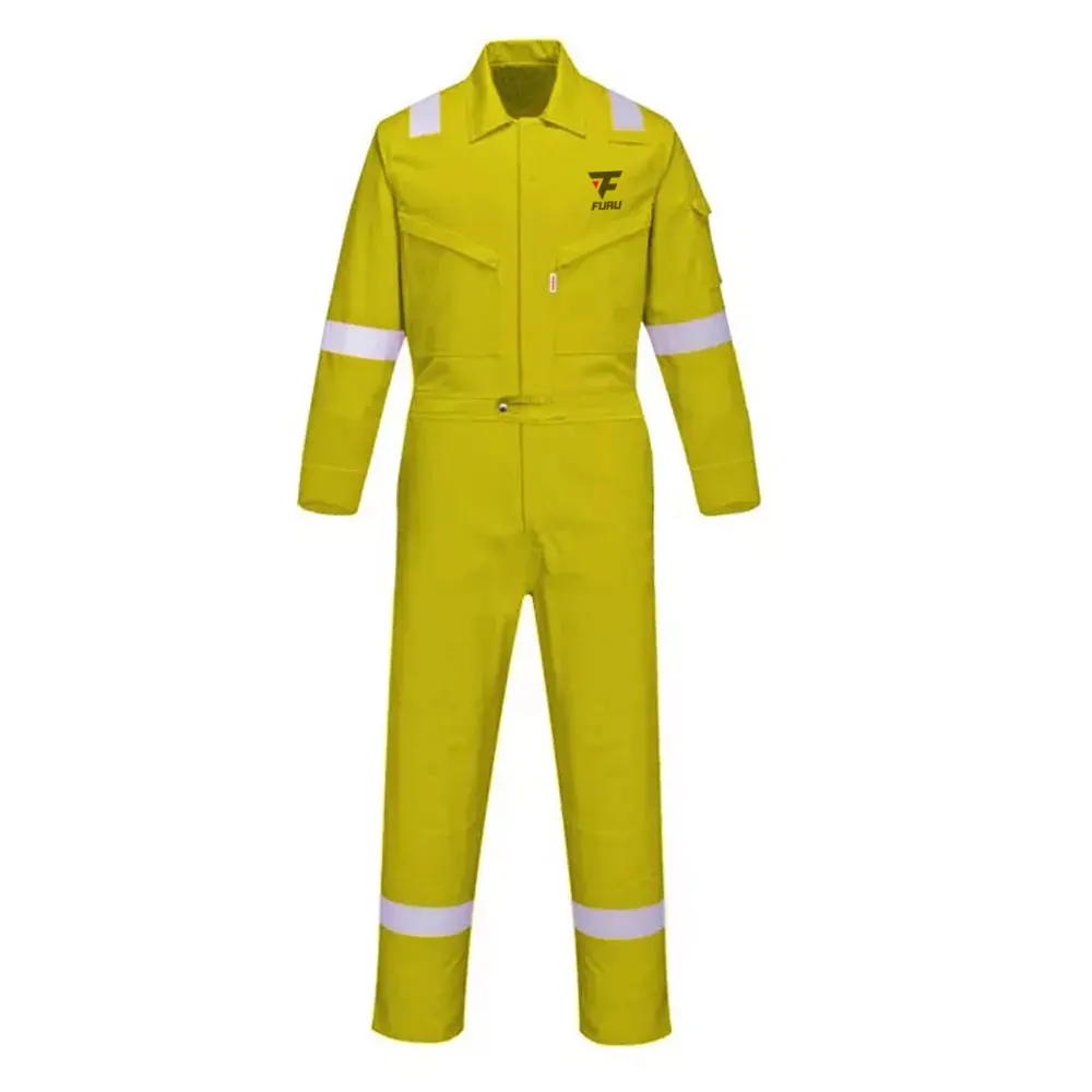 Best Hot Sale Men Dangri Suit Construction Worker Uniform Best Quality ...