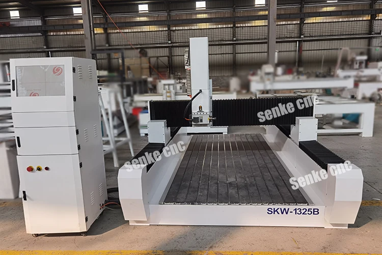 1325 2030 2040 4 Axis 5axis 3d Pvc Eps Foam Styrofoam Wood Mold Model ...