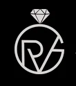 Company Overview - GRV JEWELRY