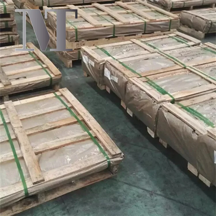 Pure 99.99 Copper C12000 C11000 C12200 Red Copper Plate Sheet Cathode ...