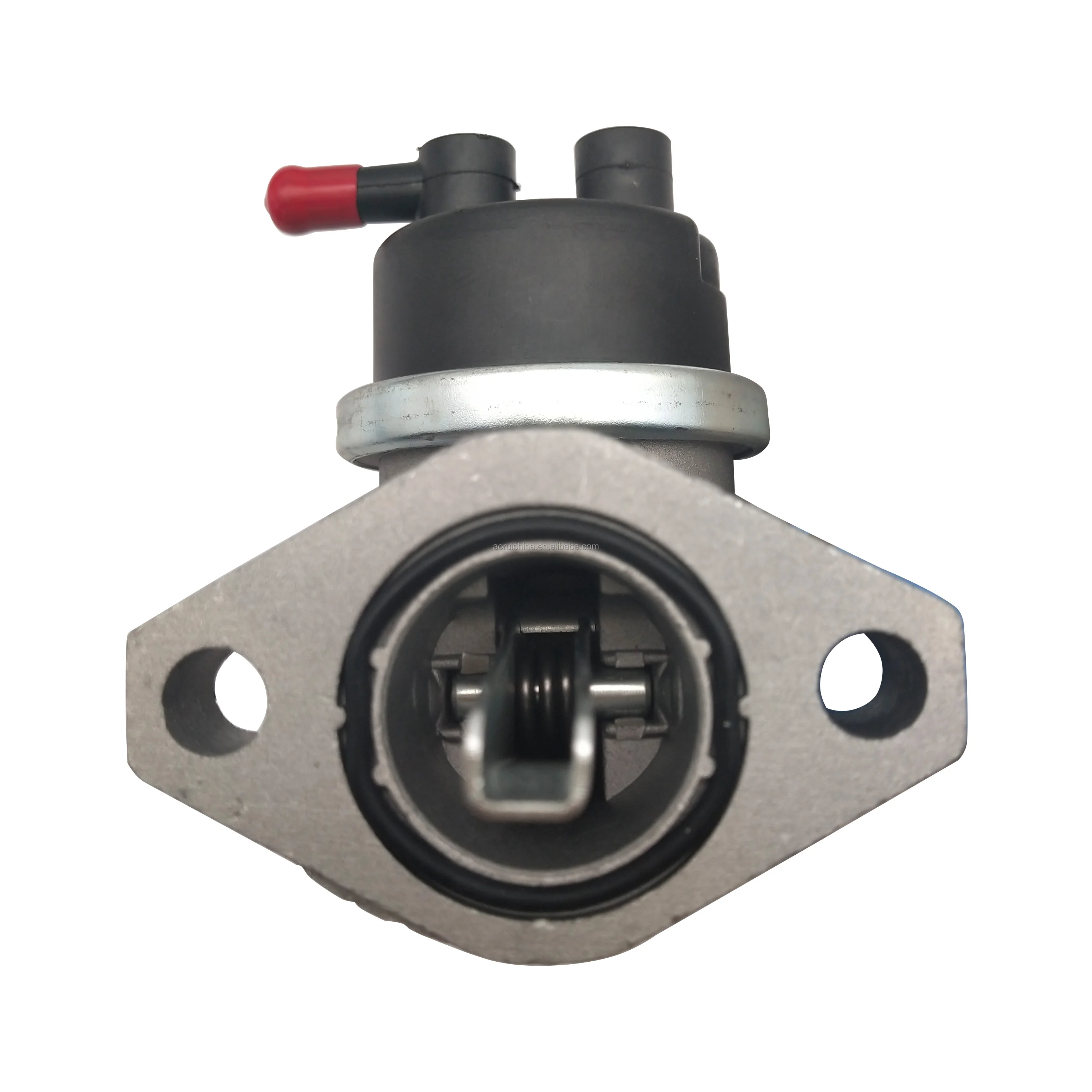Diesel Engine Fuel Lift Pump Re502513 Fits John Deere Genset Power ...