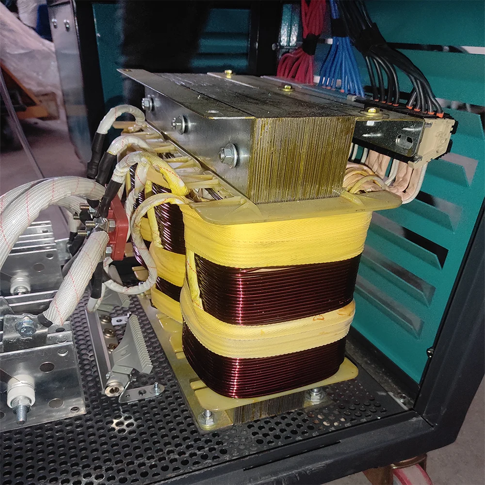 Arc Spray Machine - Gun - Buy Metal & Metallurgy Machinery Powder ...