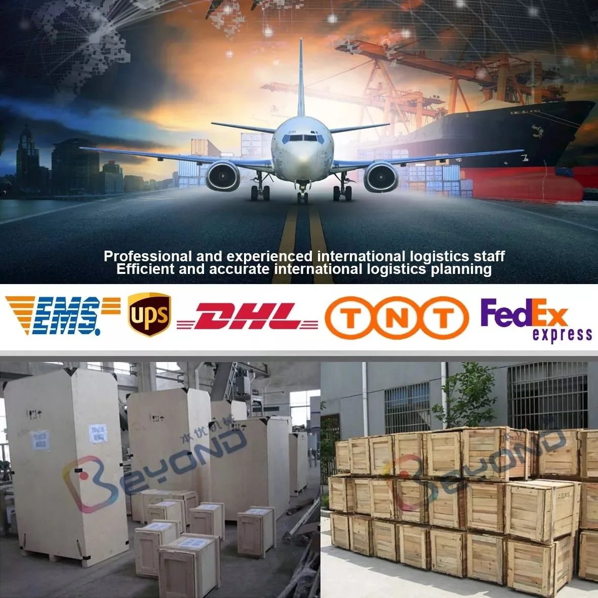 Ibc Tote Washer Tunnel Industrial Automatic High Pressure Ibc Chemical ...