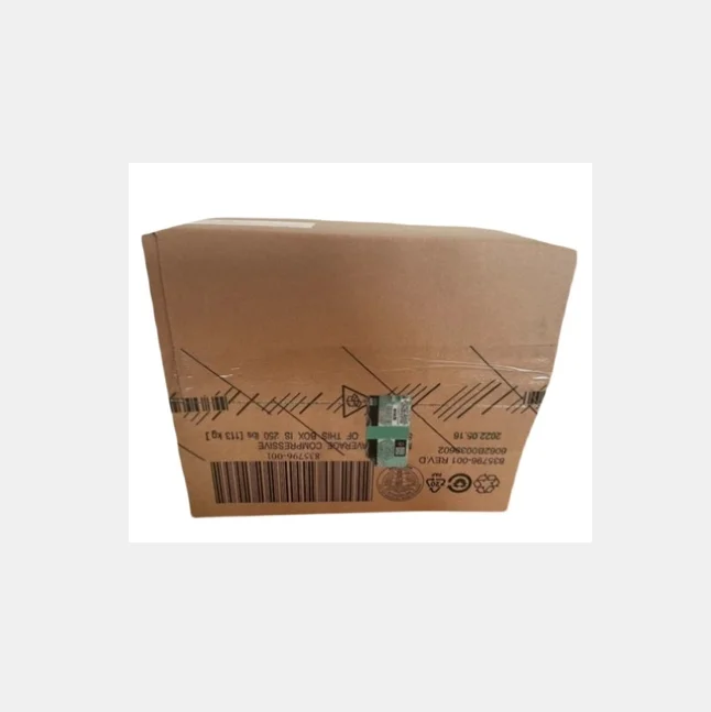 HPE Proliant DL380 Gen11 - 2x16 Tertiary Riser X8 Enablement