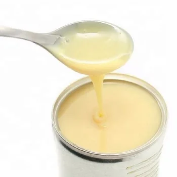 Premium Quality Milk Powder 25kg Bags 25tons 15days Instant Full Cream ...