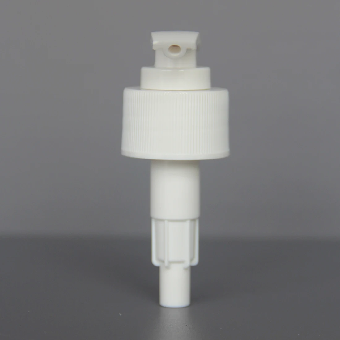 Wholesale Plastic 4cc Smooth Closure Soap Dispenser 28/410 Shampoo Pump Liquid Soap Dispensers ...