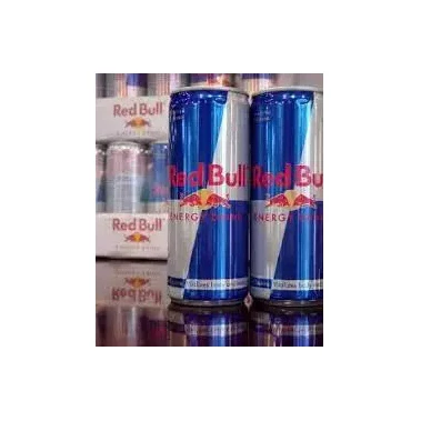 Red Bull Energy Drinks Original Redbull Energy Drink 250 Ml From Uk/red ...