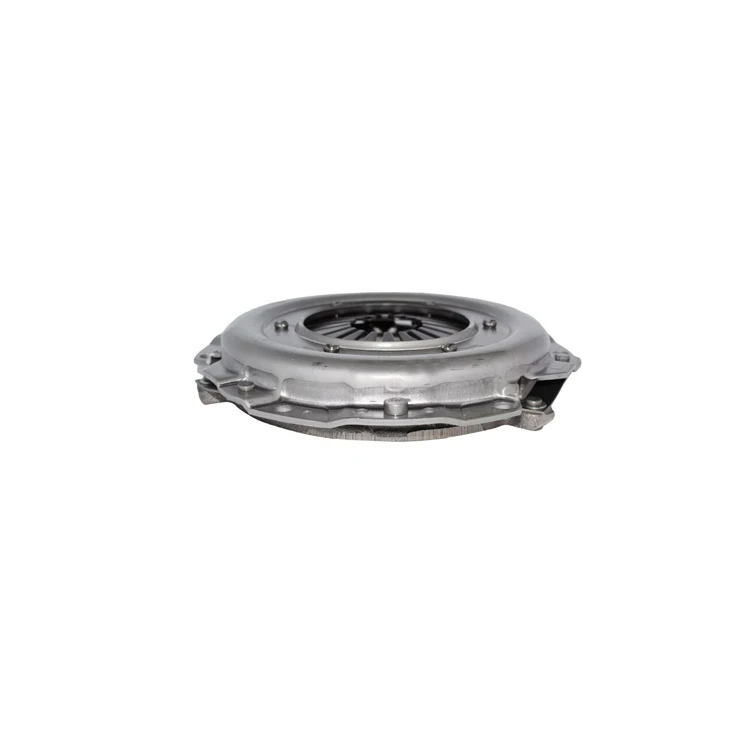Toyota Hilux Cover Clutch Assy - Reliable Auto Spare Parts