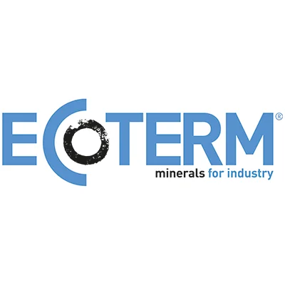 Company Overview - ECOTERM SRL