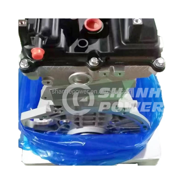 For Hyundai Sorento 2.4l G4kj G4kg G4ka G4kf Engine For Sale - Buy ...