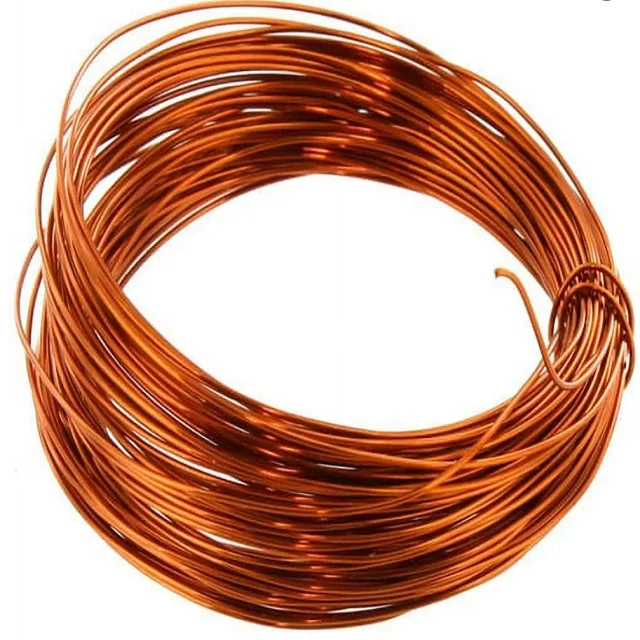 Copper Scrap 99.99% / Copper Wire Scarps/electrical Wire Coaxial Cable ...