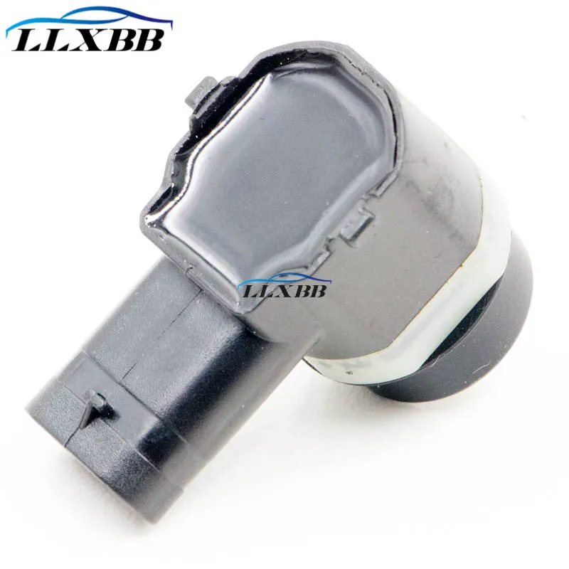 현대 Ix35 Santa Fe Kia Optima Sportage 968912s000 용 오리지널 Pdc 주차 센서 96891 ...