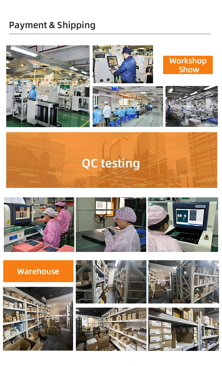 NVIDIA Jetson Xavier NX Development Board Powerful edge-side ...