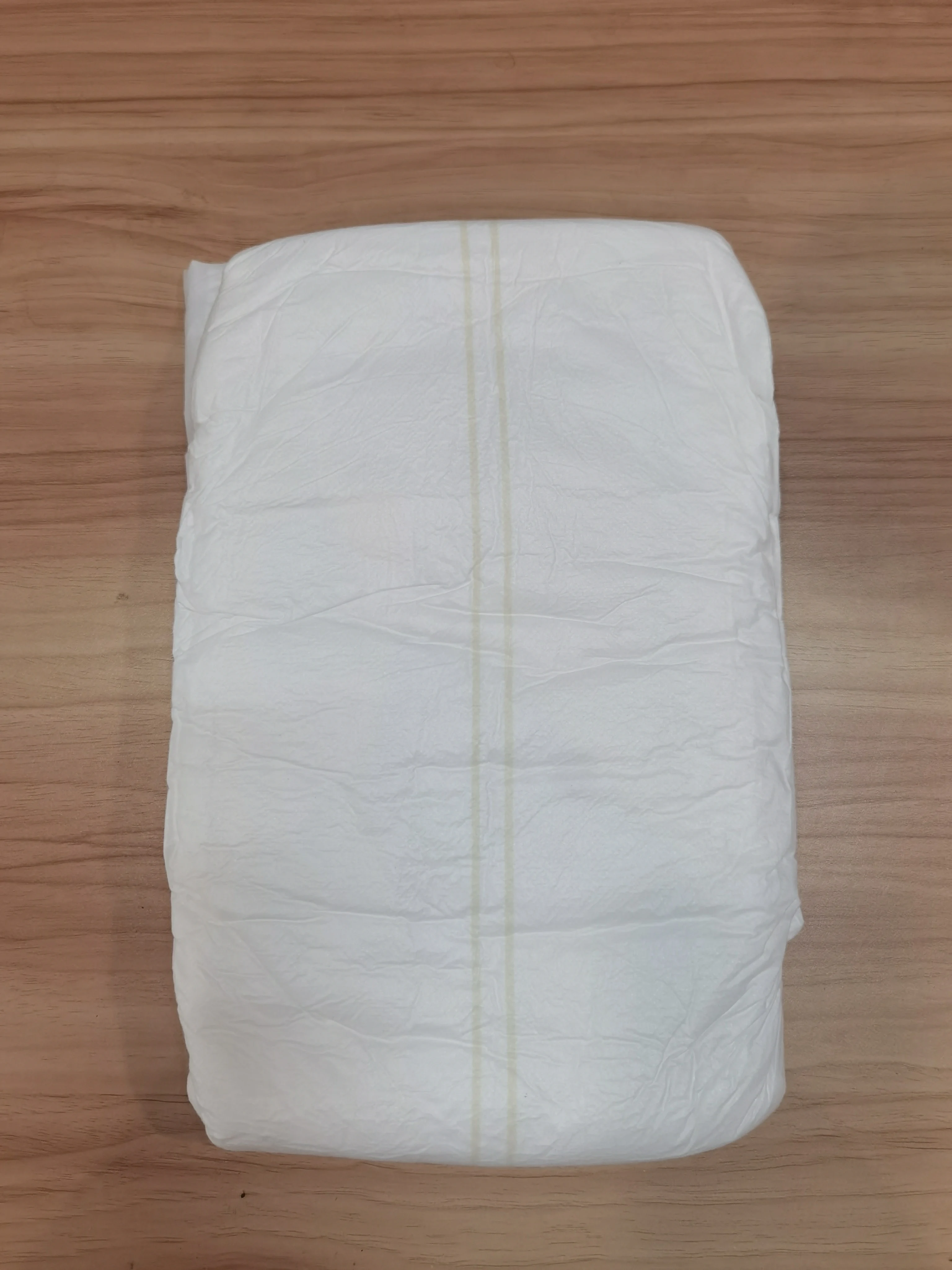 Wholesale Abdl Diaper Oem Disposable High Absorbency Diaper Adult ...