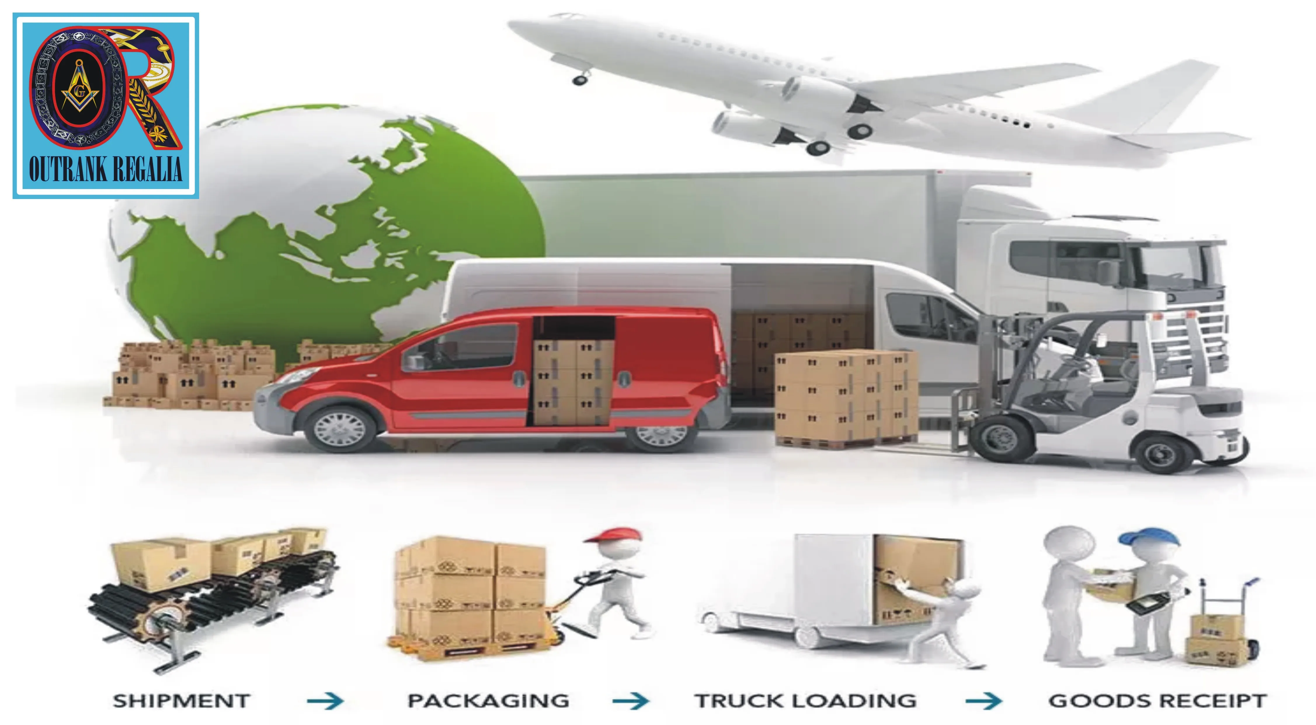 Masonic Regalia Shriner Oes Royal Arch Master Mason Tshirt Freemason ...