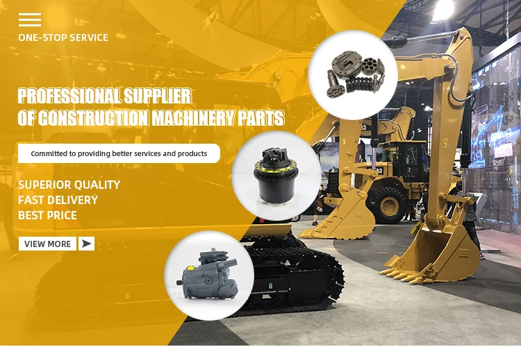 Rebornpart Pulley Gp-idler 2941782 294-1782 3054908 305-4908 For ...