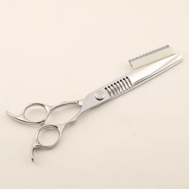 Ra Barber Multi-functional Available Cutting With Razor Blade ...