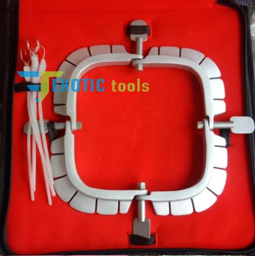 Lone Star Retractor - High Quality Urology Surgery Instrument
