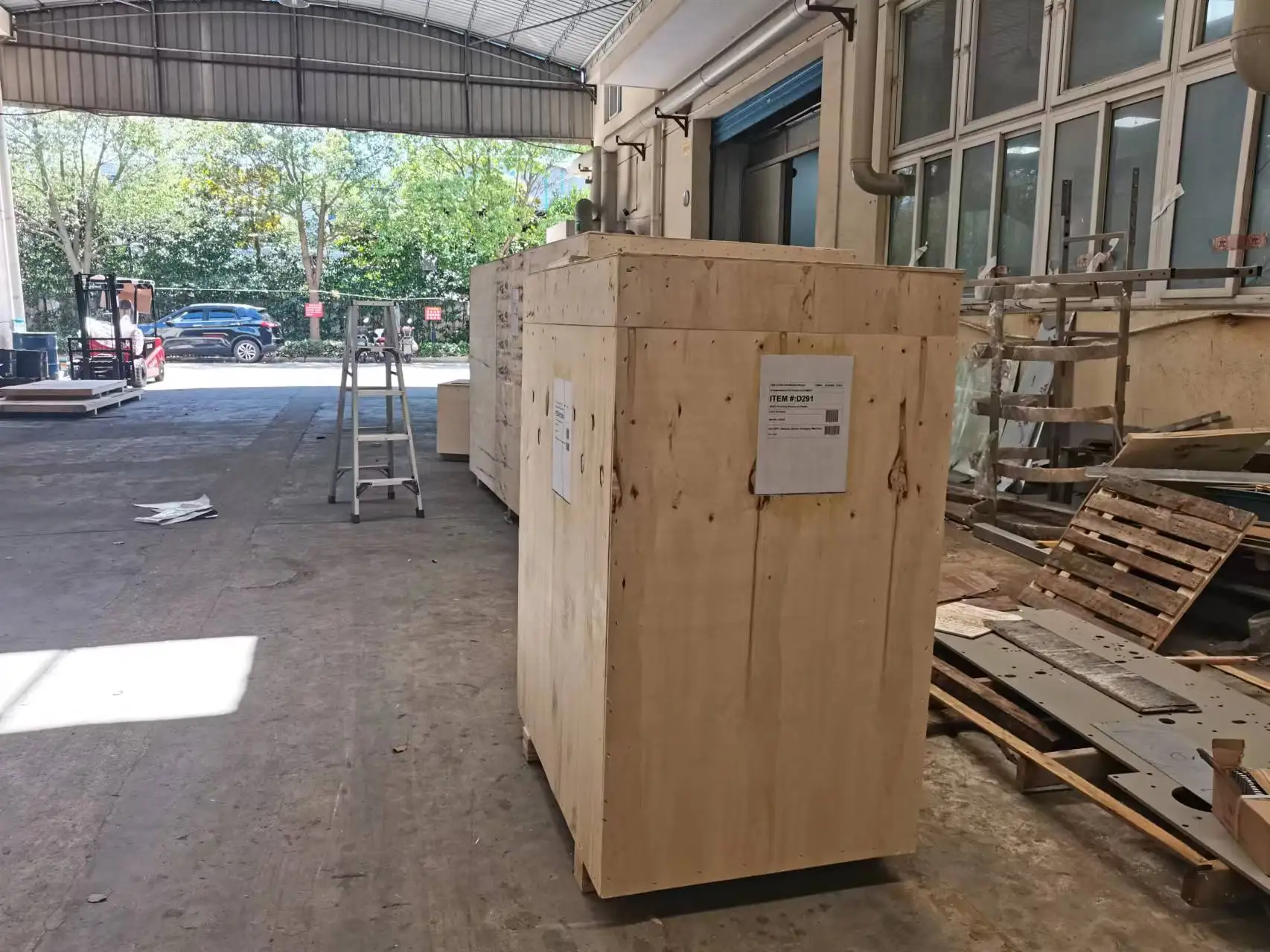 Automatic Horizontal Stand Up Pouch Doypack Beverage Liquid Pouch ...