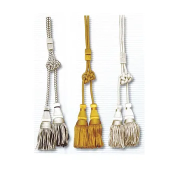 Shoulder Cords Bulk Wholesale Ceremonial Cord Shoulder Cord Lanyard ...