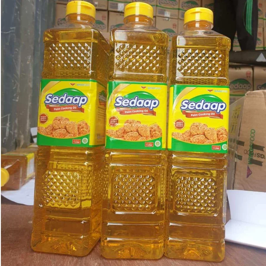 SEDAAP PALM COOKING OIL/ PALM OIL WHOLESALE PRICE| Alibaba.com