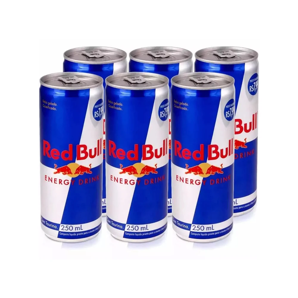 Red Bull Krathing-daeng Energy Drink 150ml. Wholesale Product Of ...