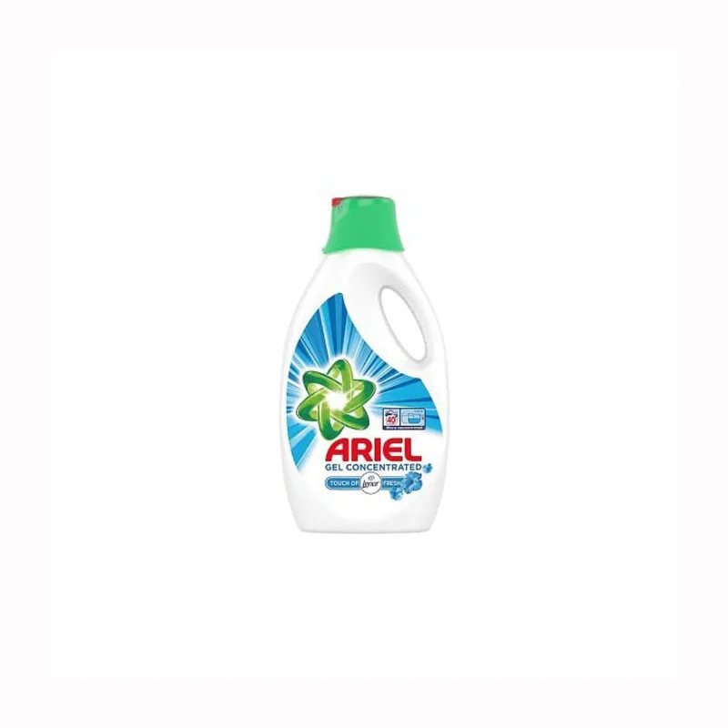 Wholesale Ariel 3 In 1 Pods Regular Detergent / Powerful Ariel 3 In 1 ...