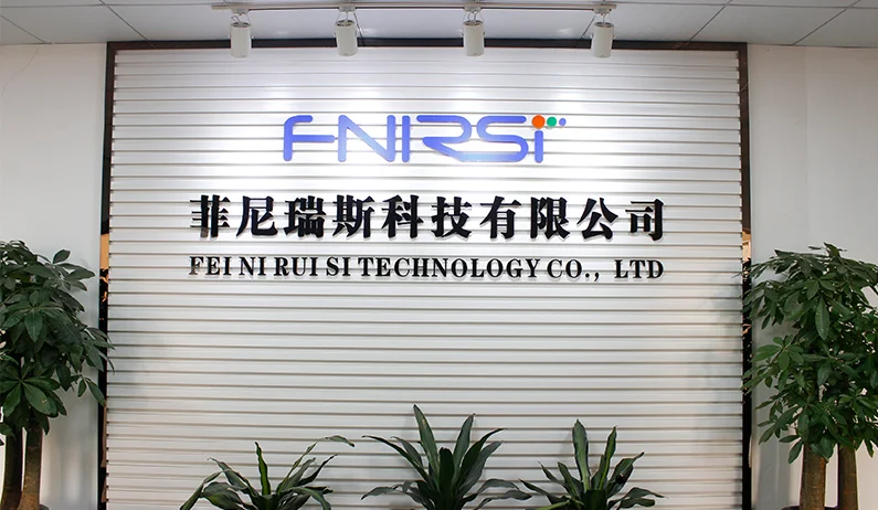 Fnirsi 2c23t Handheld Digital Oscilloscope Multimeter + Function Signal ...