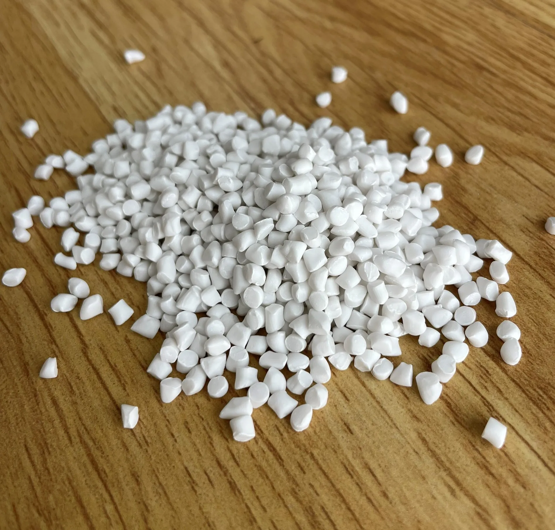 HDPE filler masterbatch| Alibaba.com