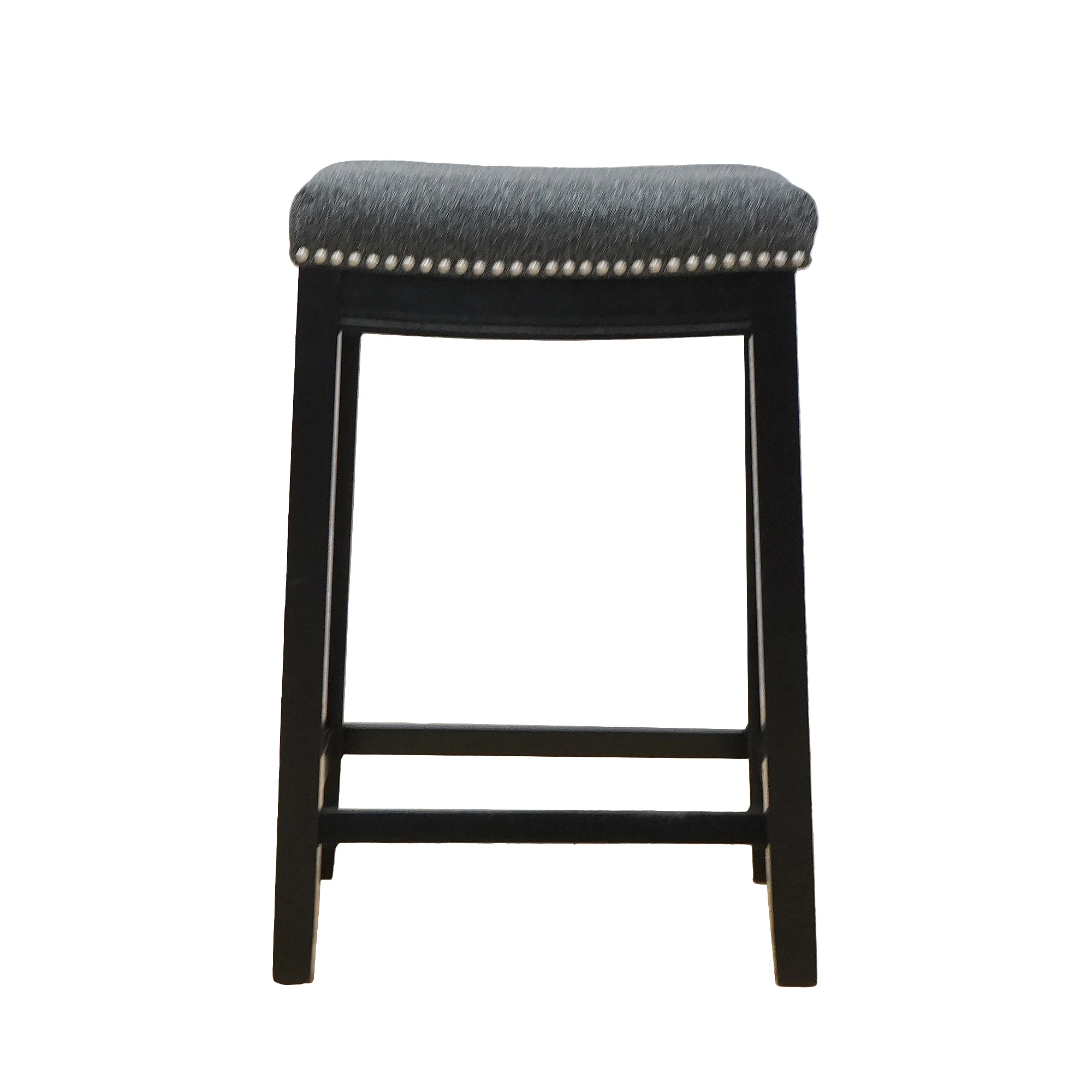Counter Stool Professional Team Oem Modern Espresso/ Black Color 5 ...