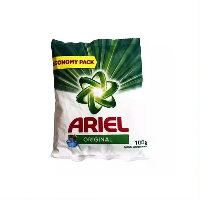 Ariel Capsule Detergent Price Ariel Detergent Powder Wholesale Low ...