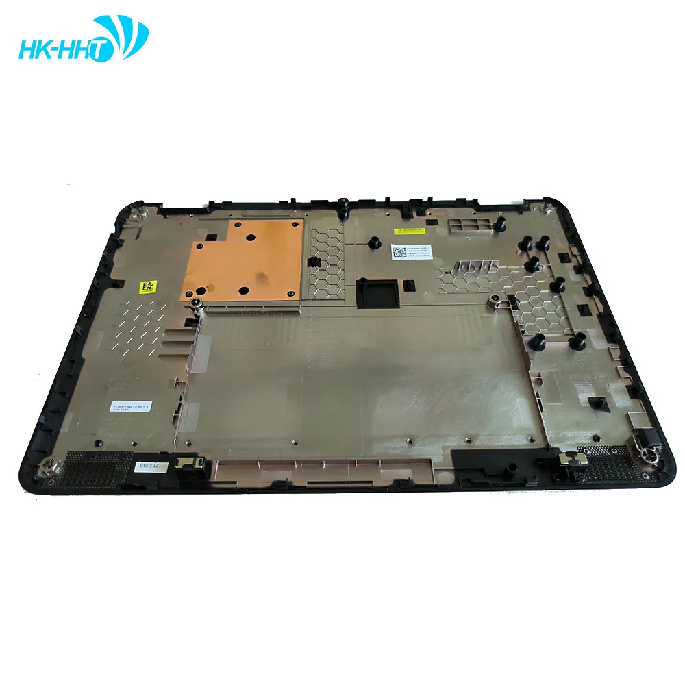 HK-HHT Laptop Bottom Base case Cover for Dell Latitude 3180 3189 3190 ...