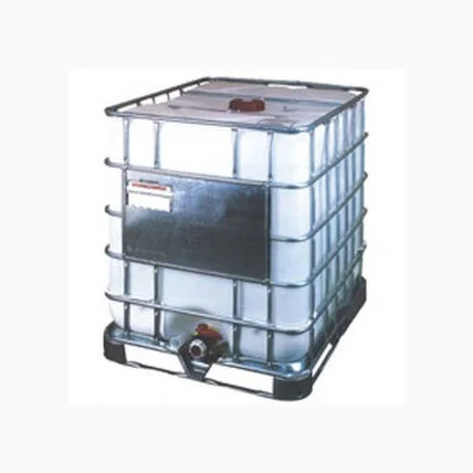 Ibc container tank miniature conical bottom 1000 ltrs| Alibaba.com