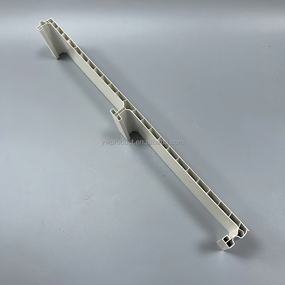 Pvc Hoarding Panel Construction Site Hoarding Temporary White Colorbond ...