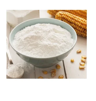 Bulk Native Corn Starch Food Grade/ Modified Corn Starch/ Tapioca ...